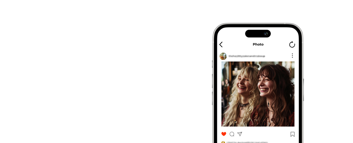 Remy Human Hair Extensions | Nanos | Wefts | Clip & Tape In | Wig ...