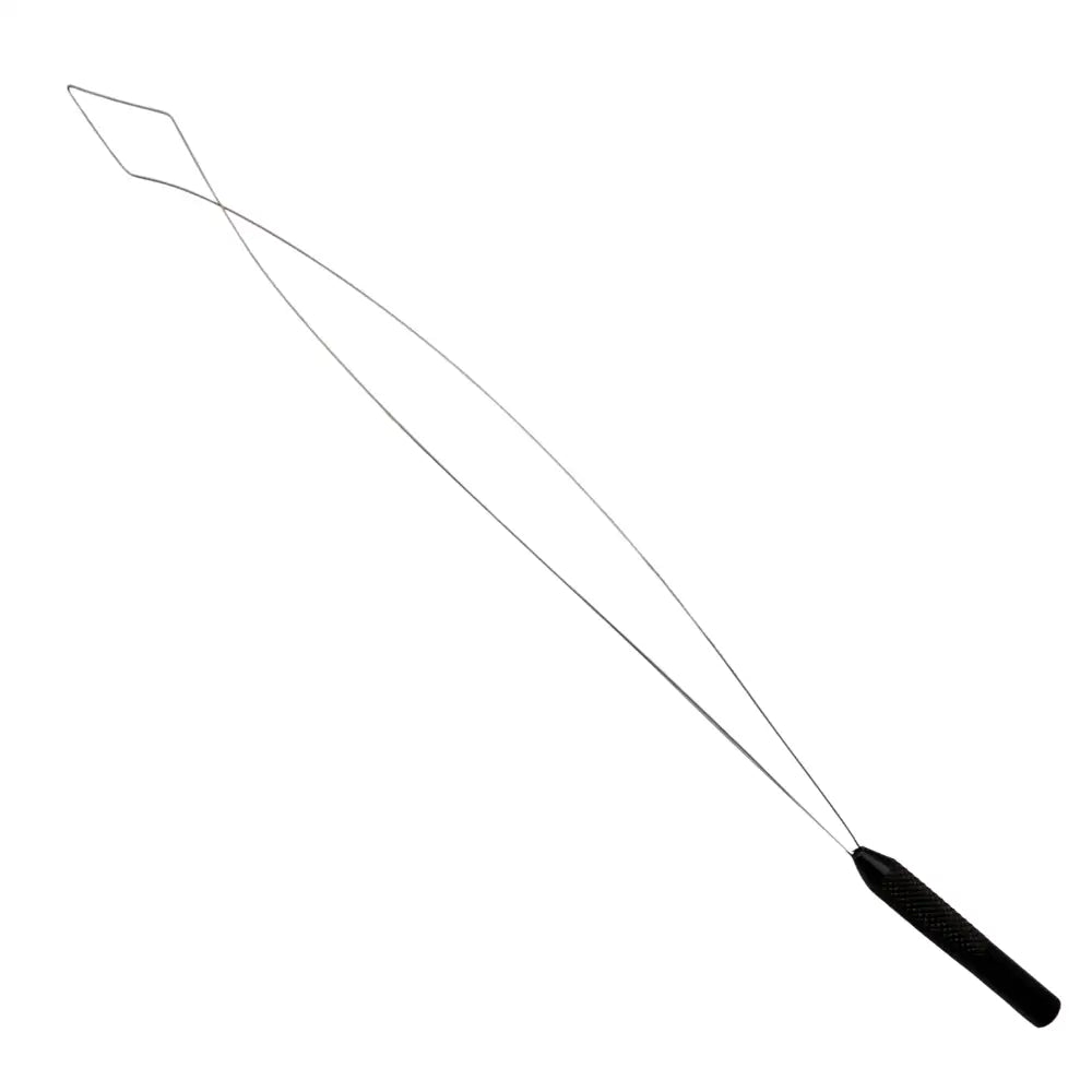 Doctored Locks Bead Loader Looper Threader | Hair Extension Tool