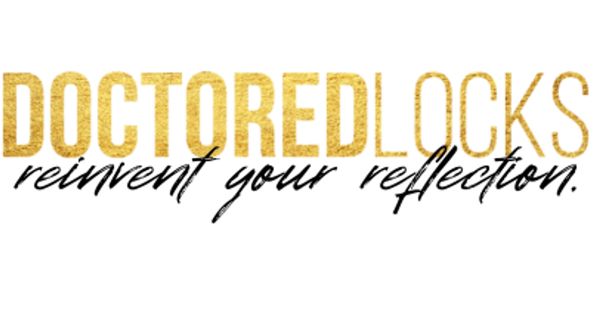 Remy Human Hair Extensions | Nanos | Wefts | Clip & Tape In | Wig ...